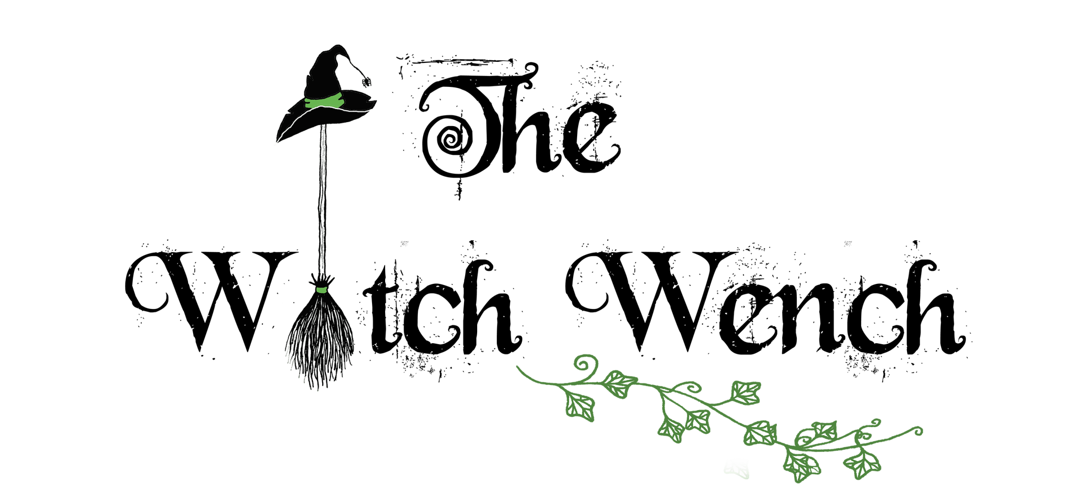 The Life,Musings and Experiences of a Modern Witch – Where There's A ...