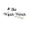The Life,Musings and Experiences of a Modern Witch – Where There's A ...