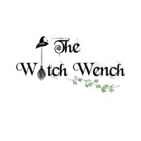The Life,Musings and Experiences of a Modern Witch – Where There's A ...