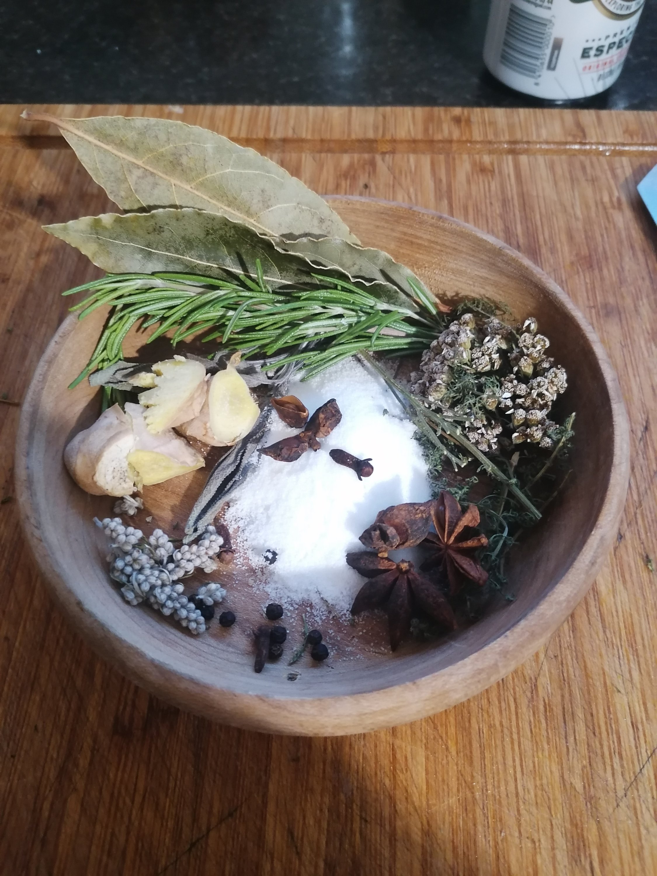 Ritual Baths and Showers – The Life,Musings and Experiences of a Modern ...