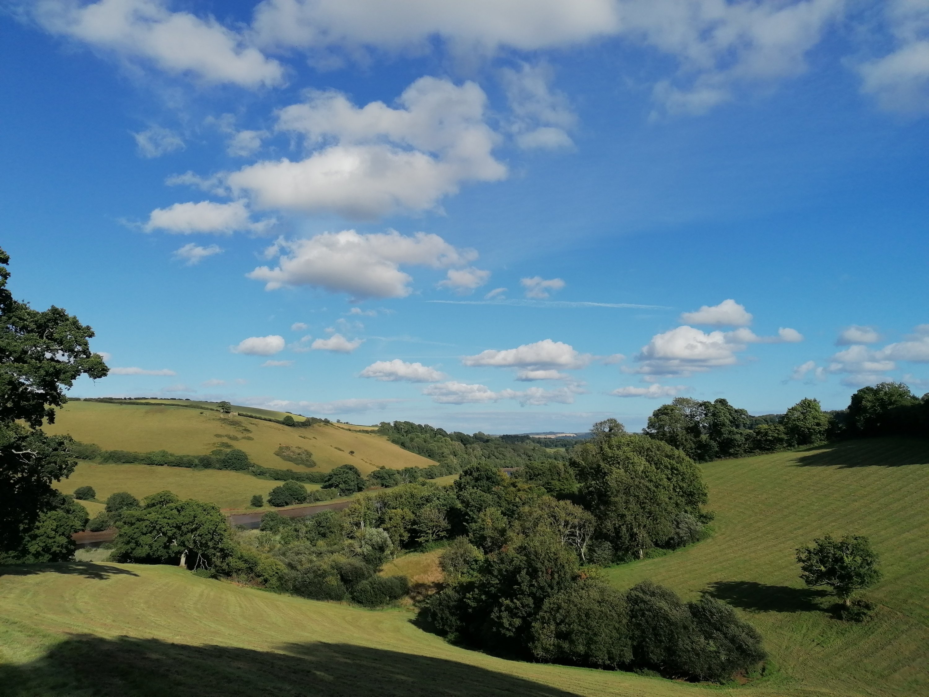 The Life,Musings and Experiences of a Modern Witch – Where There's A ...