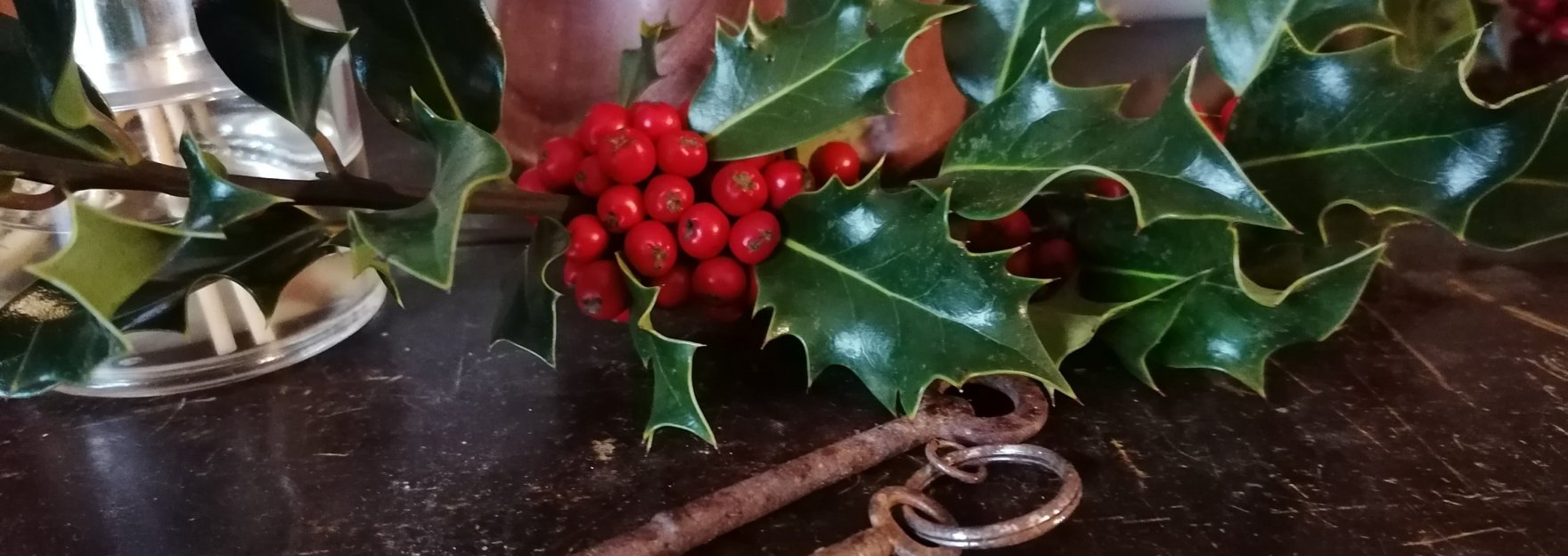 The Life,Musings and Experiences of a Modern Witch – Where There's A ...